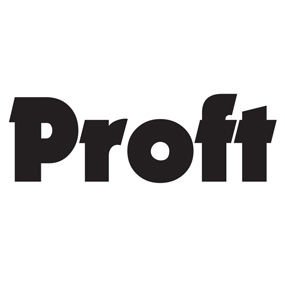 Proft fiyatları ve çeşitleri