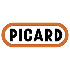 Picard fiyatları ve çeşitleri