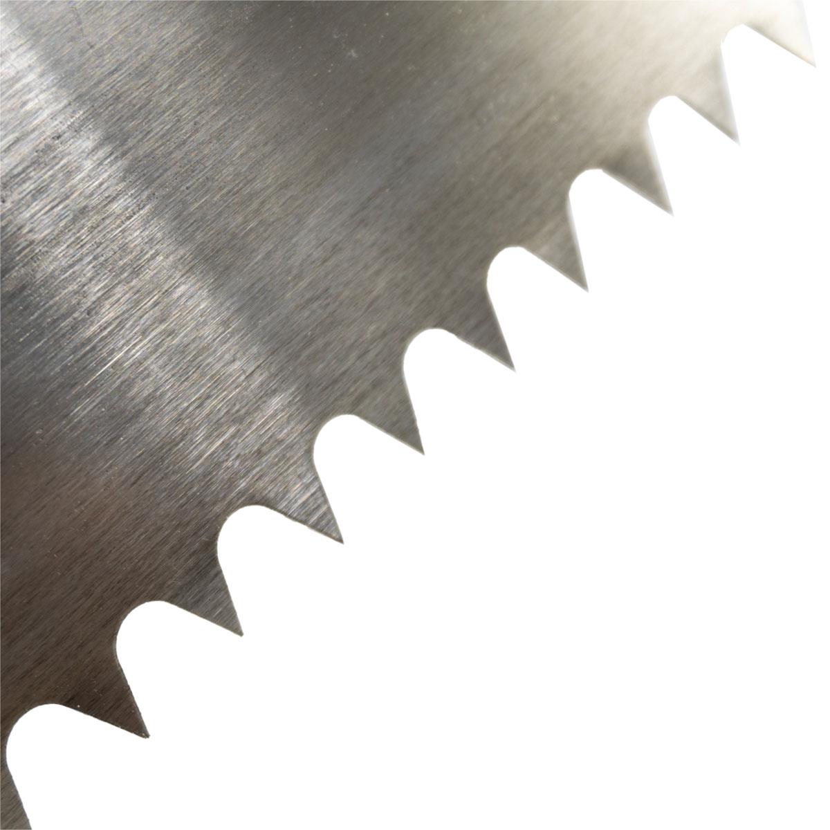 Abay AB14 Gazbeton Pala Testere 50 cm