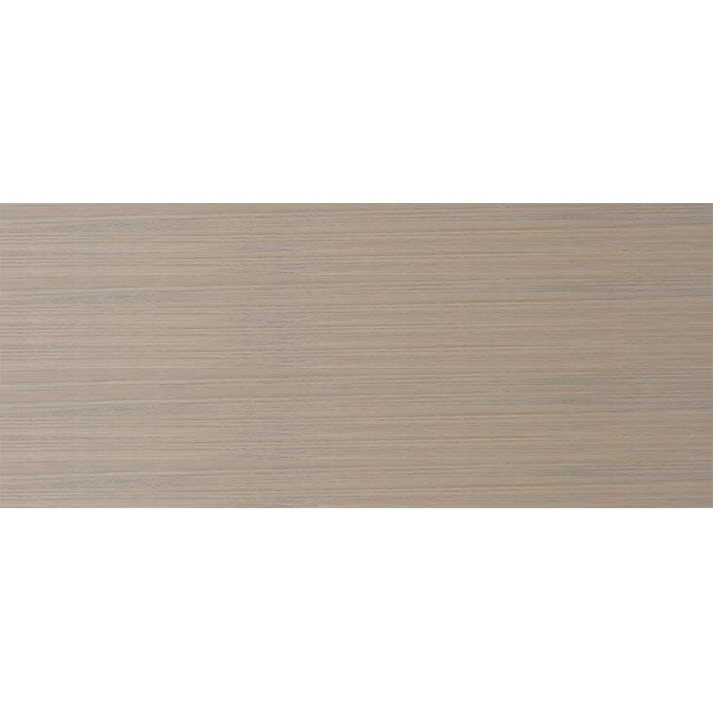 Hemel 15748 Wood Oil 2C Ahşap İçin Doğal Yağ 300ml Light Grey